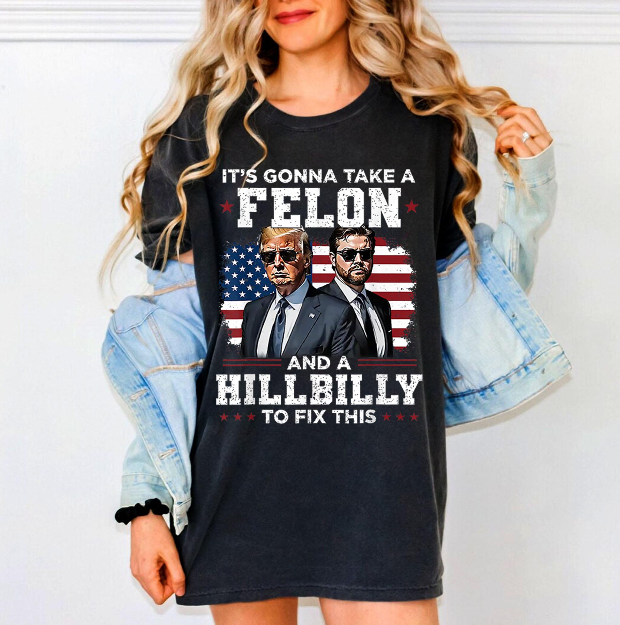 Trump Bundle, Trump Bubble Gum,president Donald Trump PNG, Trump Cowboy ...