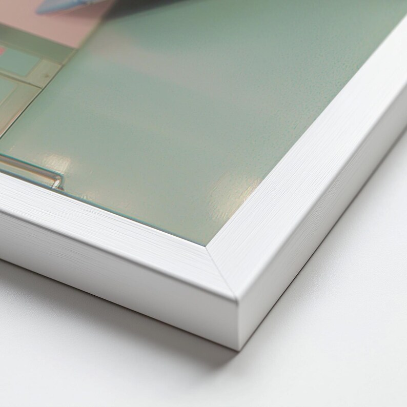 Dreamcore Weirdcore Poster - Liminal Space Aesthetic Print, Backrooms ...