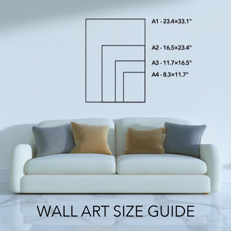 Backrooms Flooded Corridor Poster – Liminal Space Weirdcore Wall Art ...