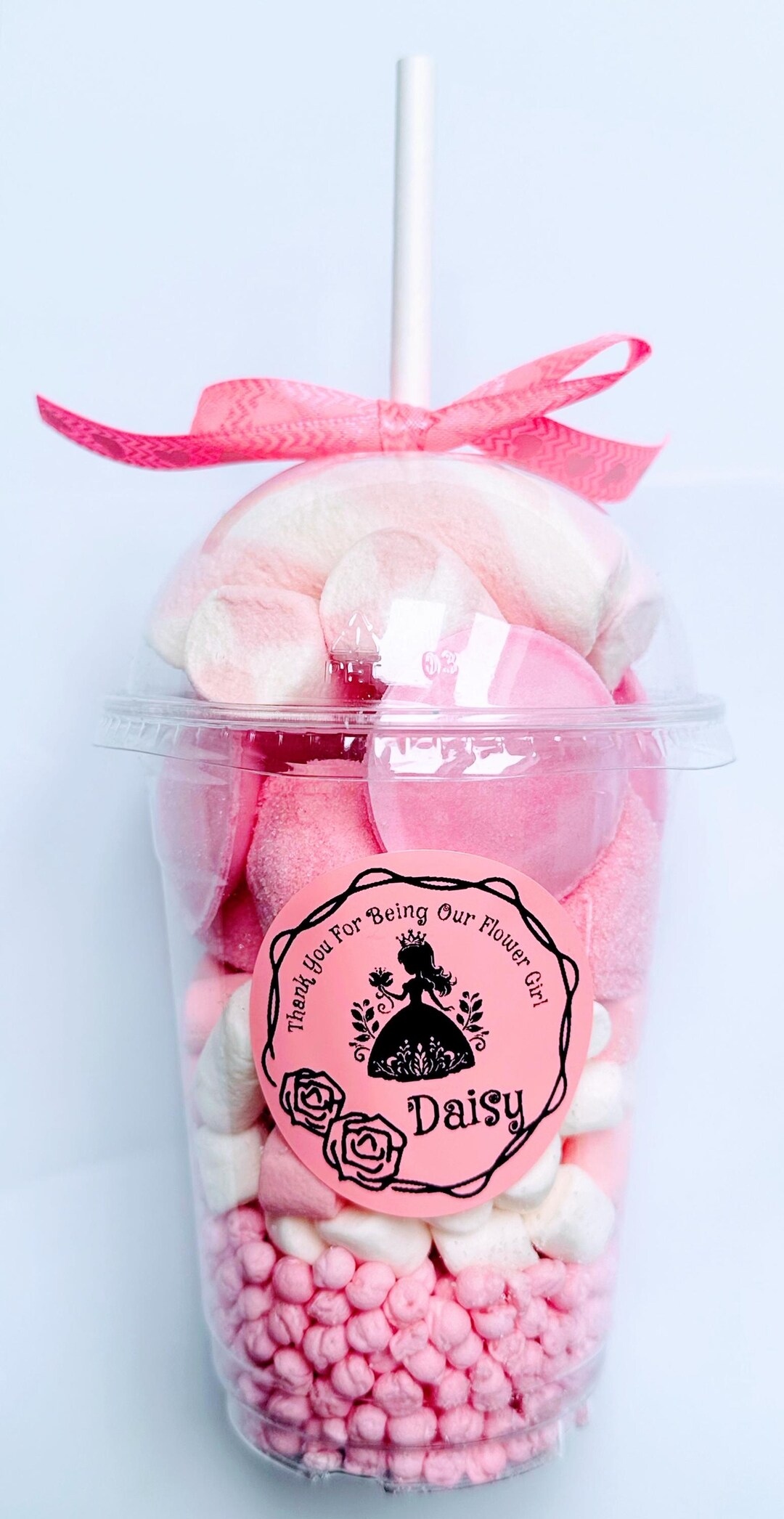 Sweet Tubs - Etsy