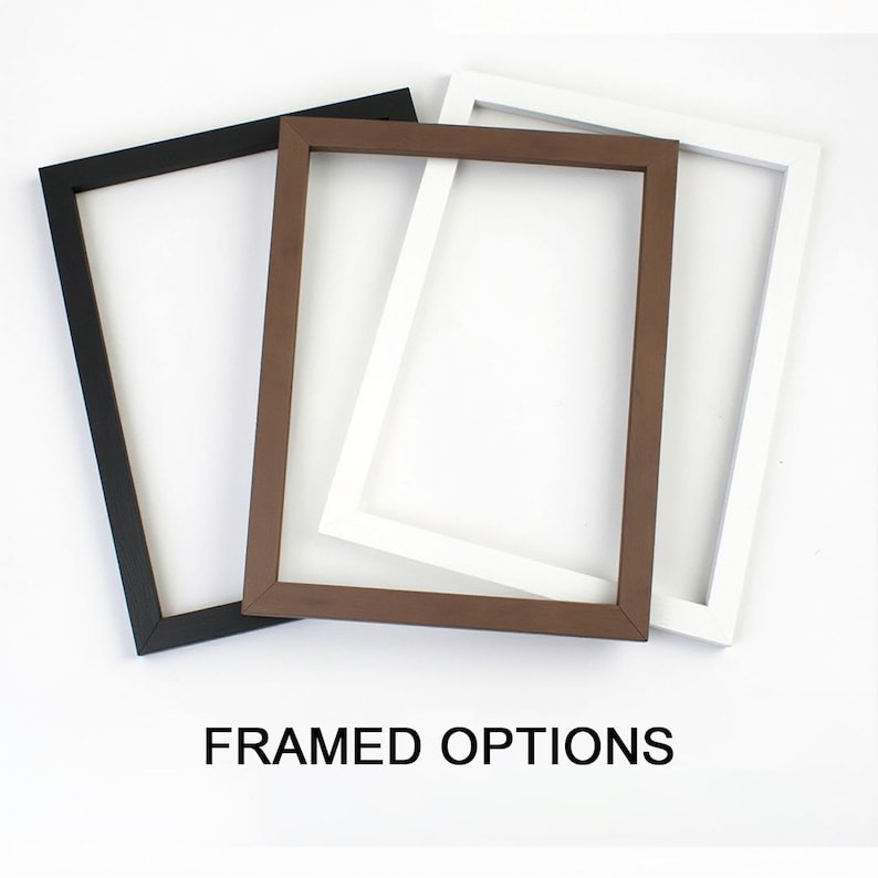 Cardinal Memorial Wall Art, Those We Love Rustic Sign, Sympathy Bird ...