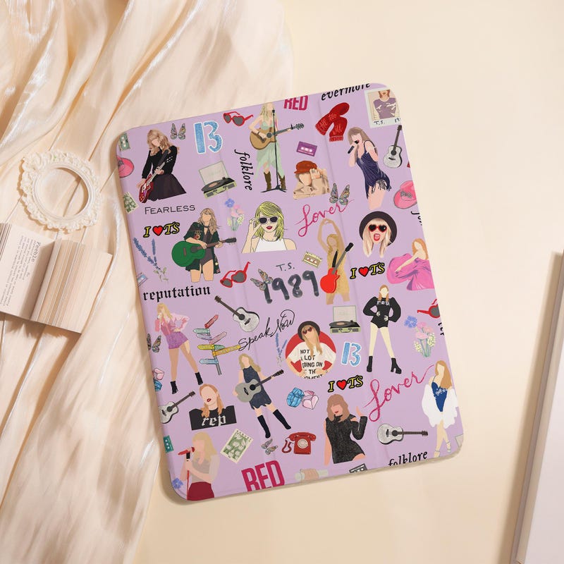 iPad 16 Themes - Etsy