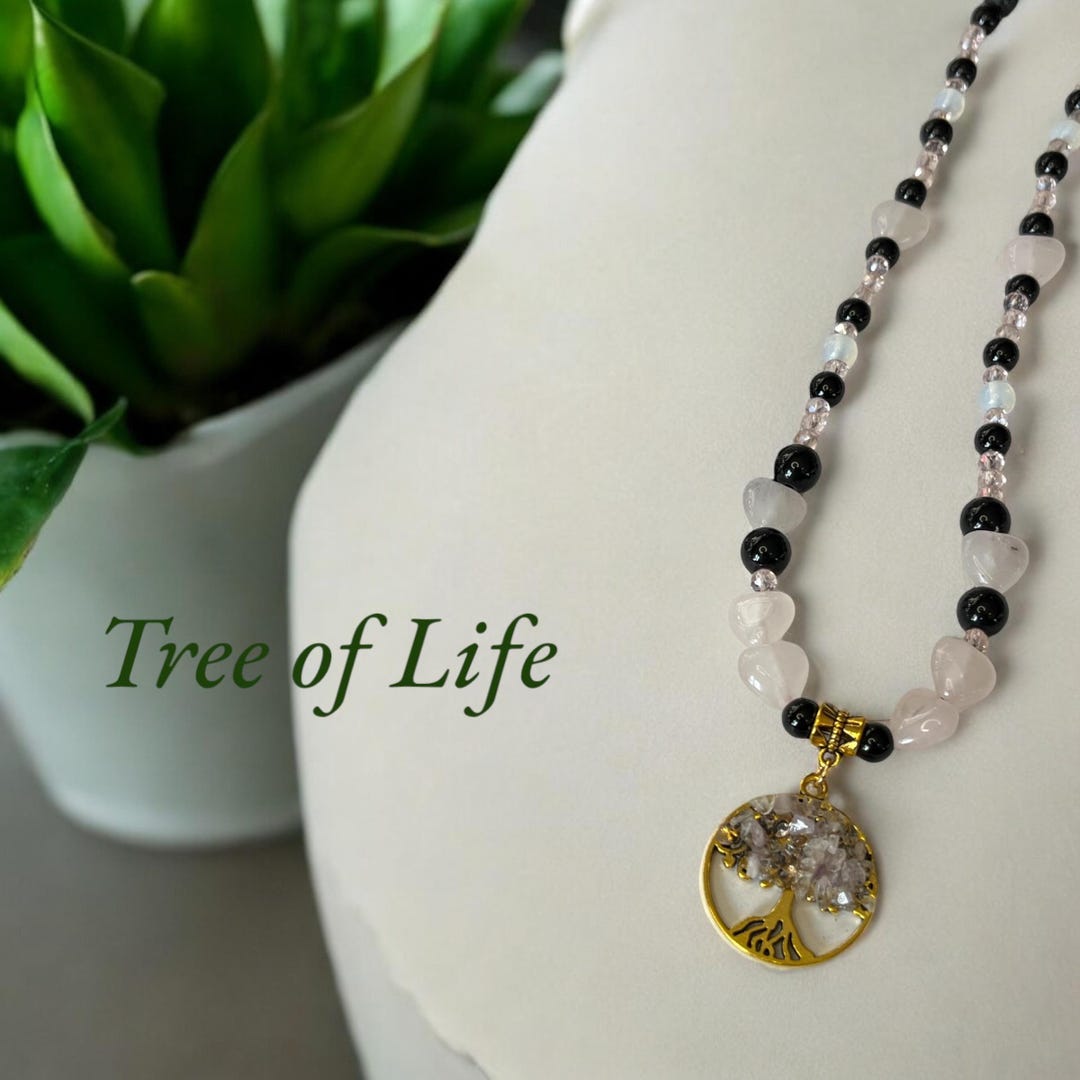 Tree of Life - Etsy