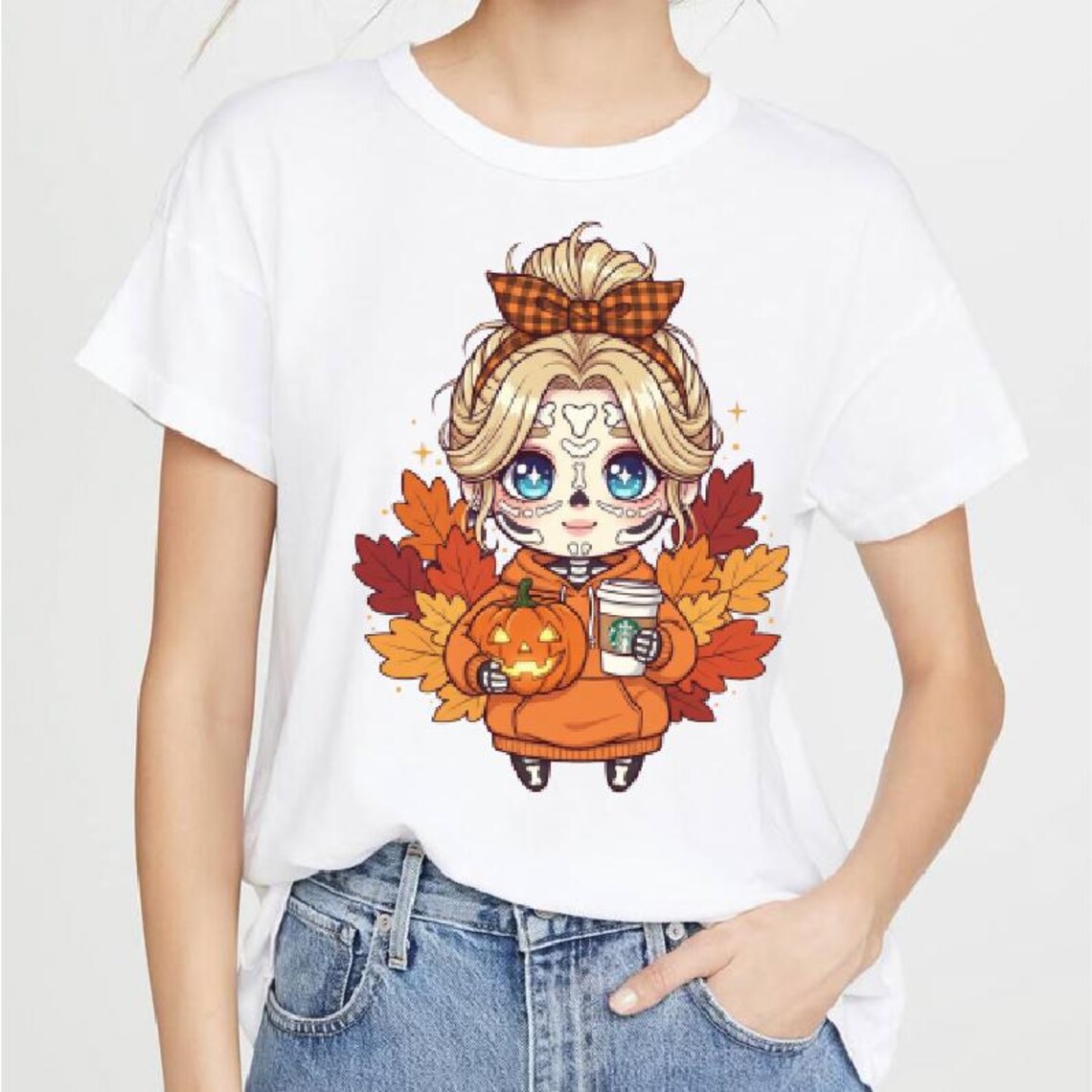 Fall Autumn Designs Bundle: Princess Clipart (20 Digital Files) - Etsy