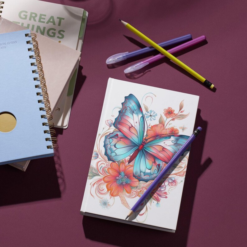 8000+printable Coloring Book Bundle for Kids, Coloring Pages for ...