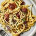 Authentic Spaghetti Carbonara Recipe | Traditional Italian Pasta ...
