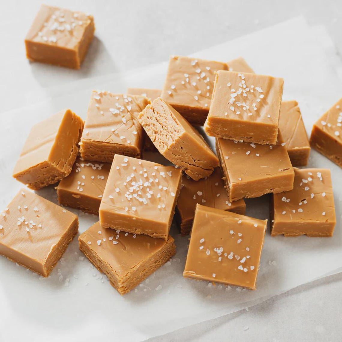 Taffy Recipe | Easy Homemade Pull Candy With Classic Chewy Texture ...