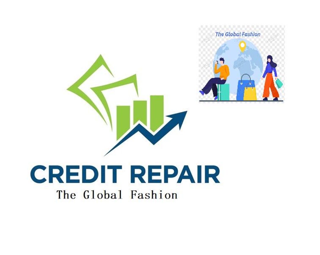 Credit Repair Templates, TU, Experian, EFX and Unpaid Collections ...