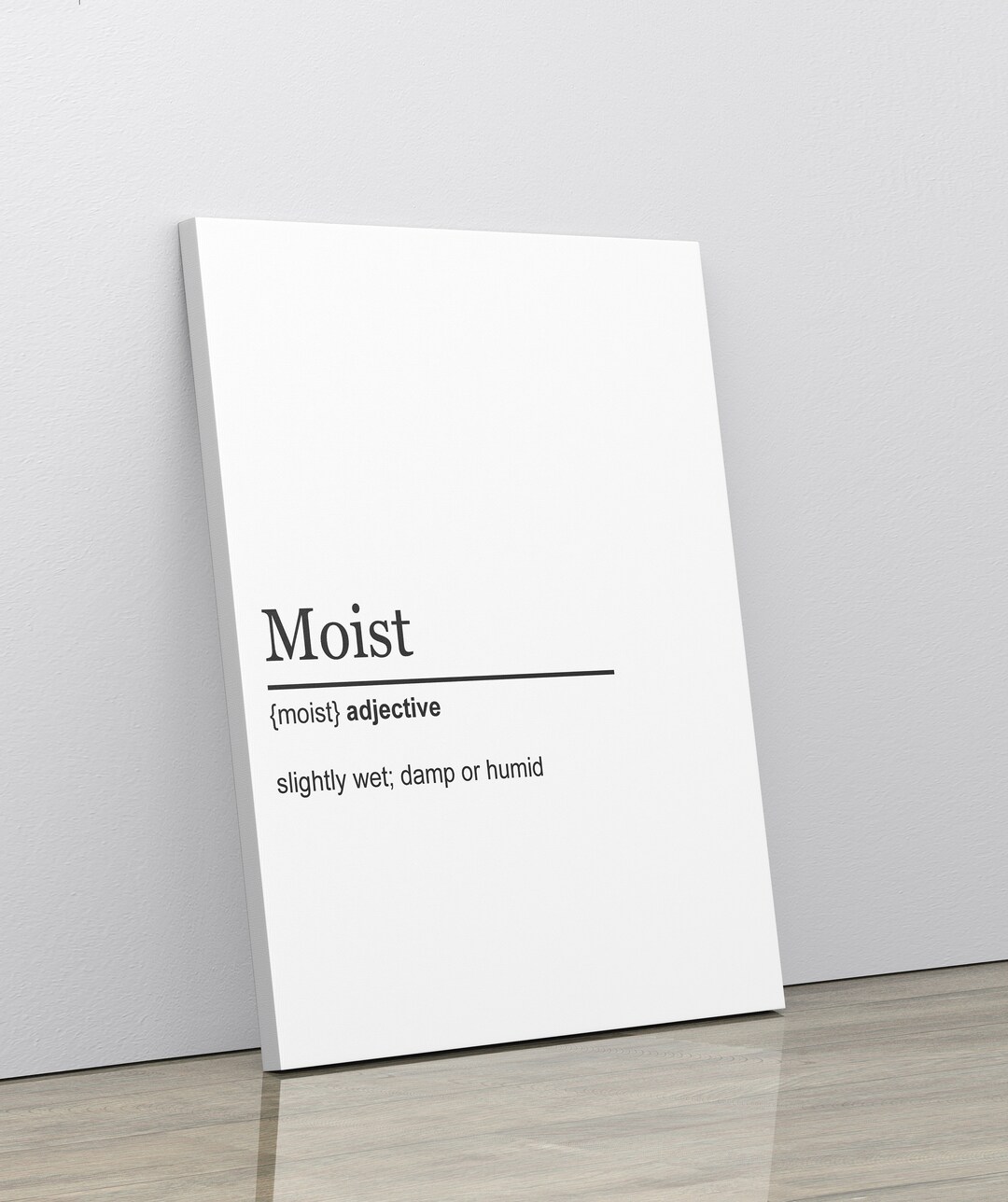 Printable Moist Definition Wall Art Office Decor Entrepreneur Etsy printable-moist-definition-wall-art-office-decor-entrepreneur-etsy