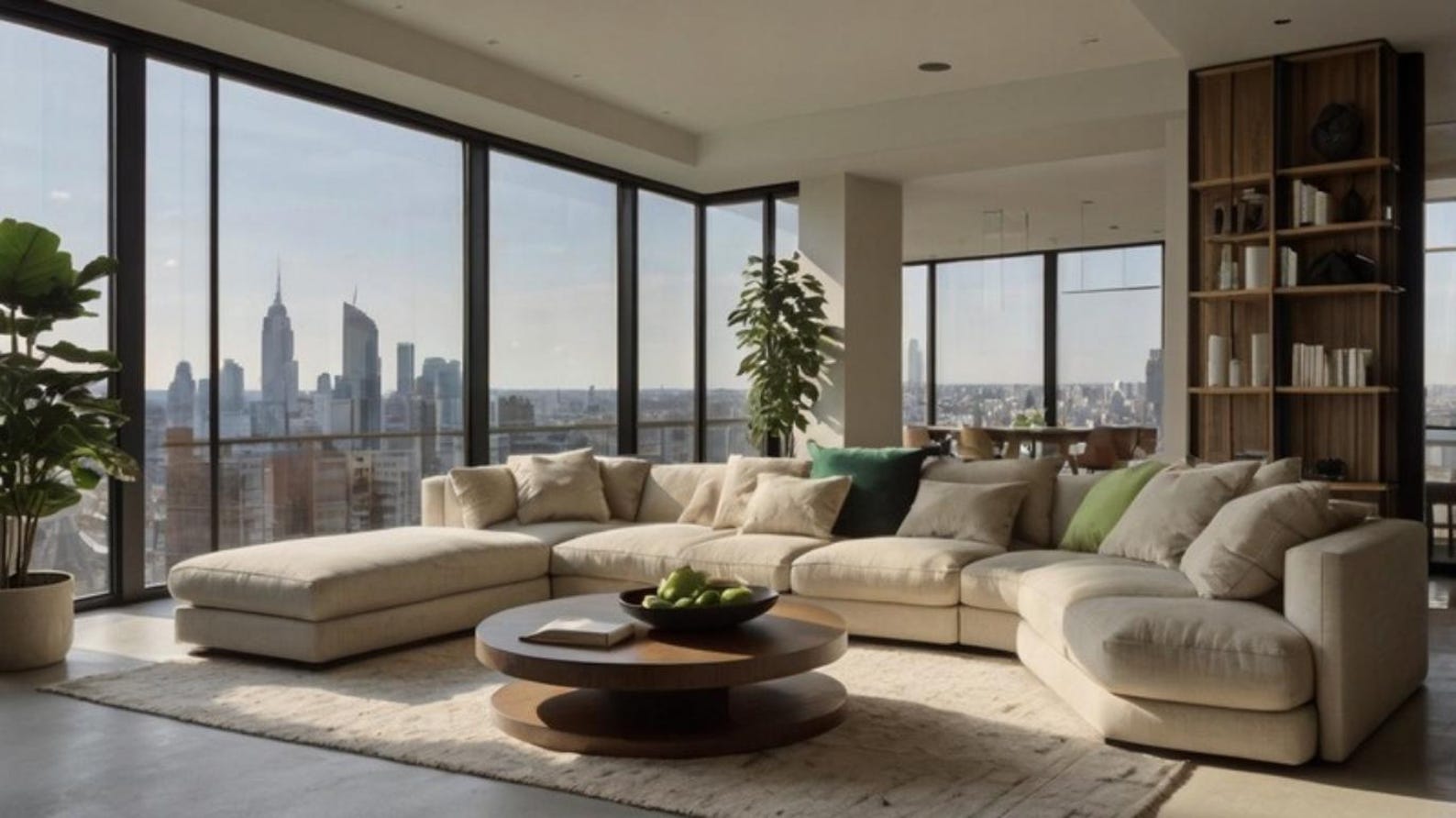 Zoom Virtual Background Home Office, Virtual Background Office Backdrop ...