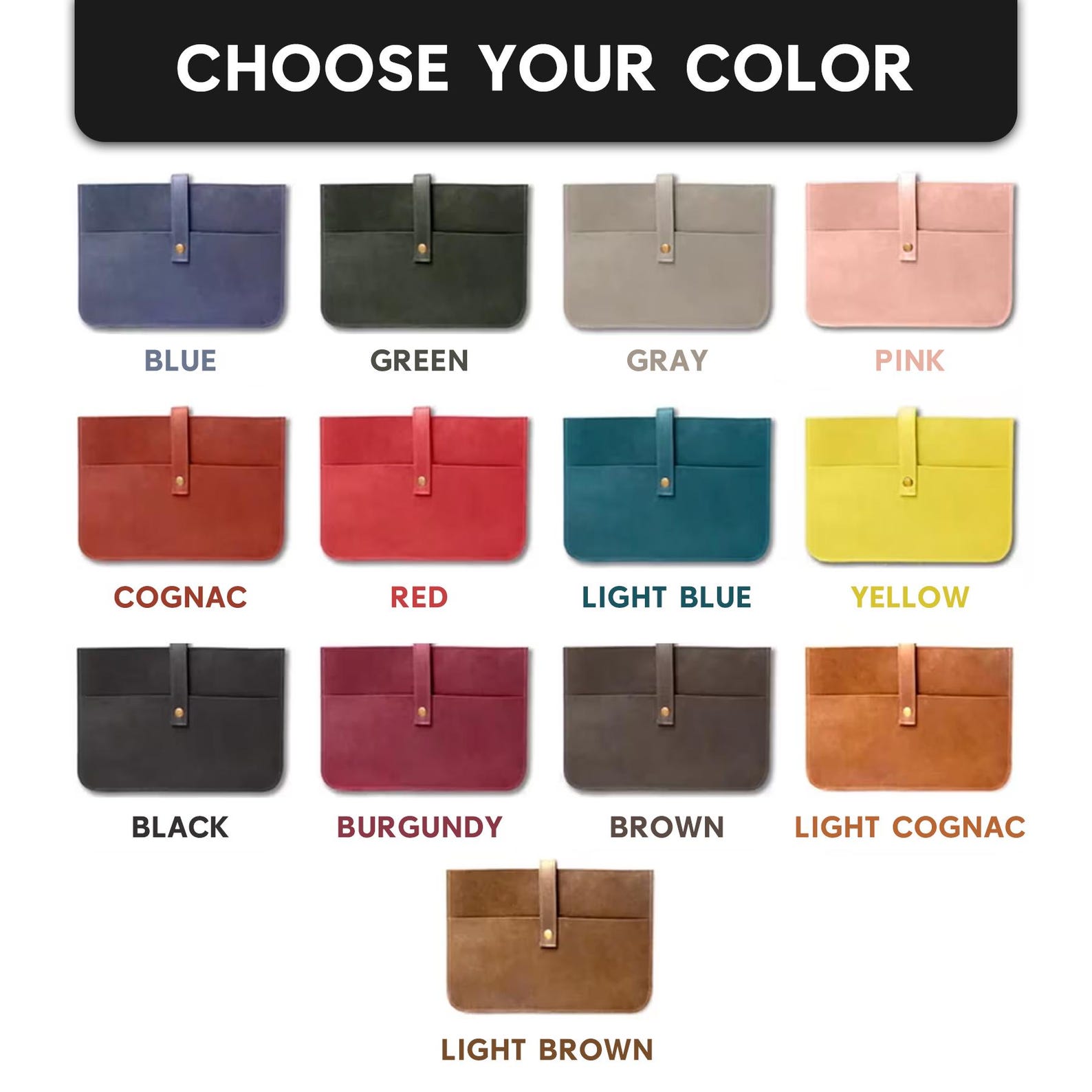 Leather Backpack Briefcase, Convertible Backpack Messenger, Leather ...