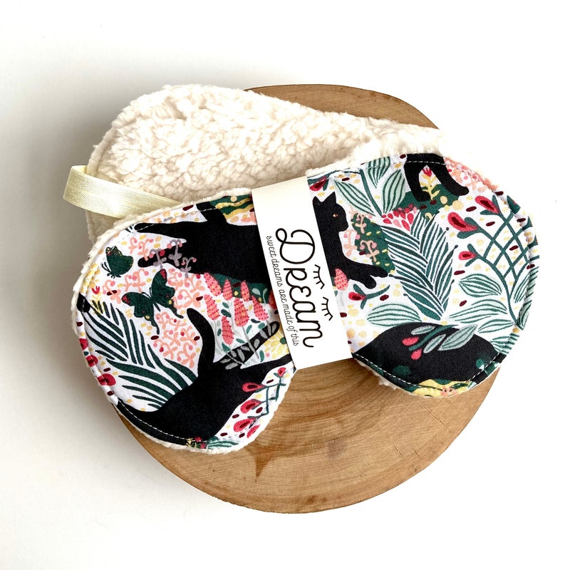 20$ Masks Cat - Etsy