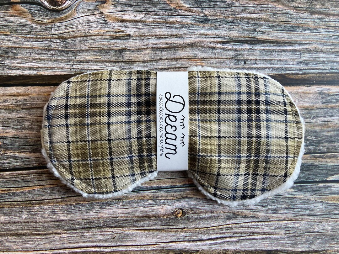 Father’s Day Gift- Gift for Dad’s- Father’s Day Gift for Grandpa - Best ...