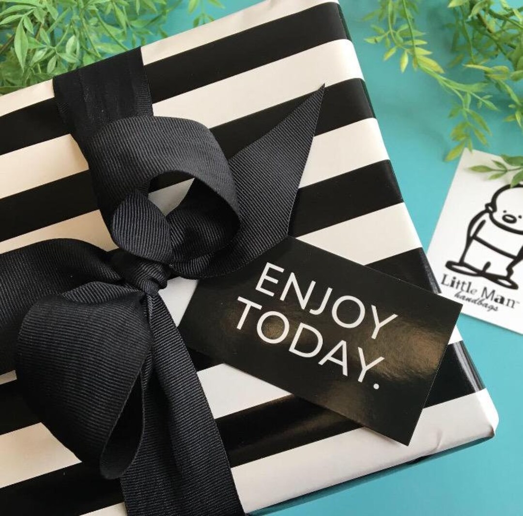 Surprise Gift Box: Little Man Pick-me-up Package - Etsy