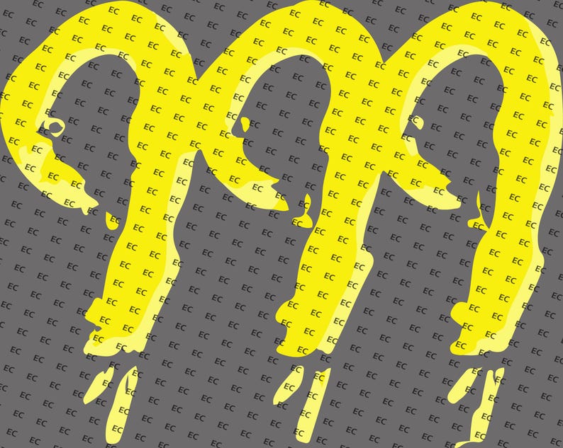 Juice Wrld 999 SVG PNG - Etsy