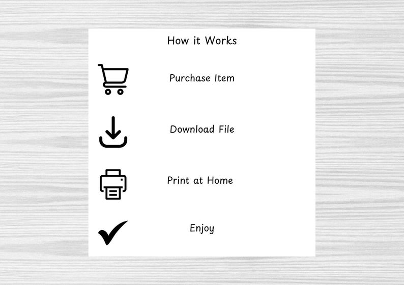Bing, Routine Reward Chart for Children, Sticker, Chore, Wall Chart ...