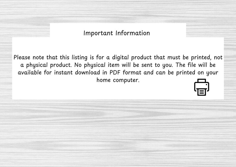 Bing, Routine Reward Chart for Children, Sticker, Chore, Wall Chart ...