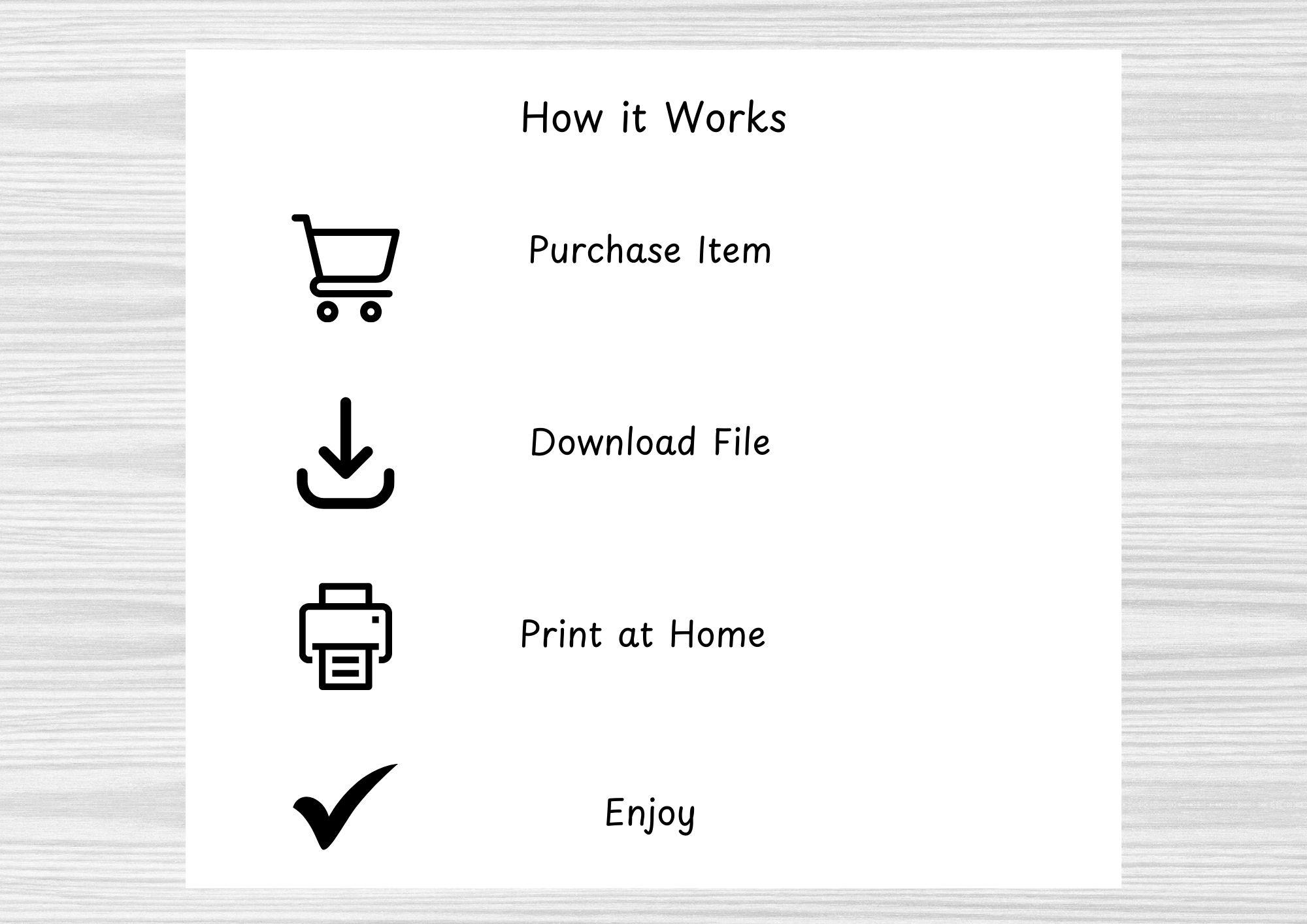 Mental Health Poster. Picture, Wellbeing, Anxiety, Pink, Wall Chart ...