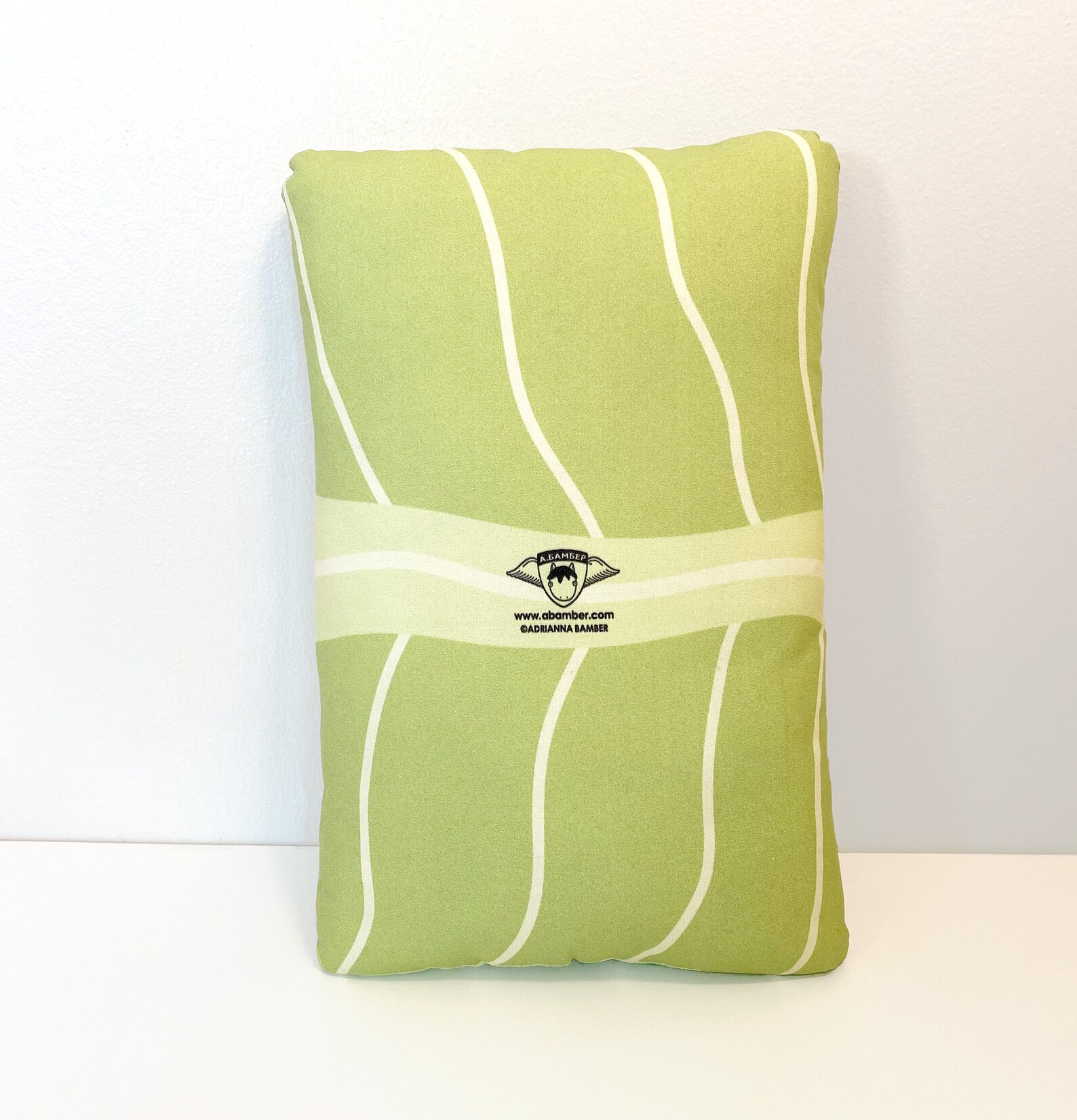 Holubtsi ukrainian Stuffed Cabbage Roll Throw Pillow Male - Etsy