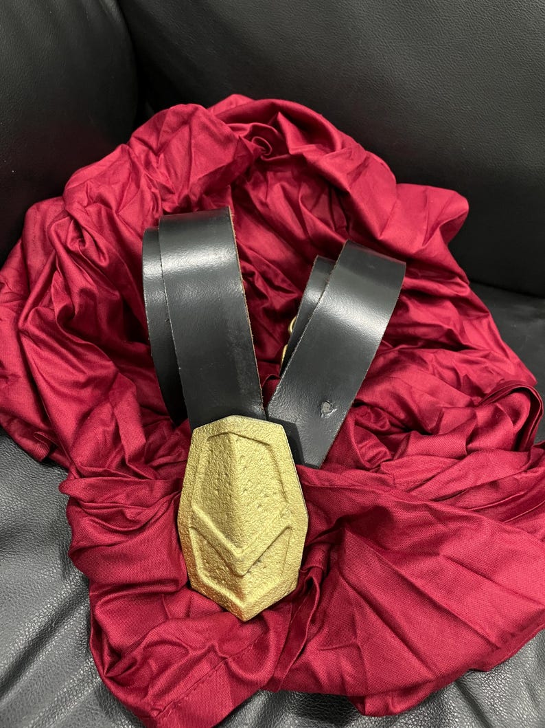 300 Spartan Handcrafted Full Body Armor Set Authentic Spartan Robes ...