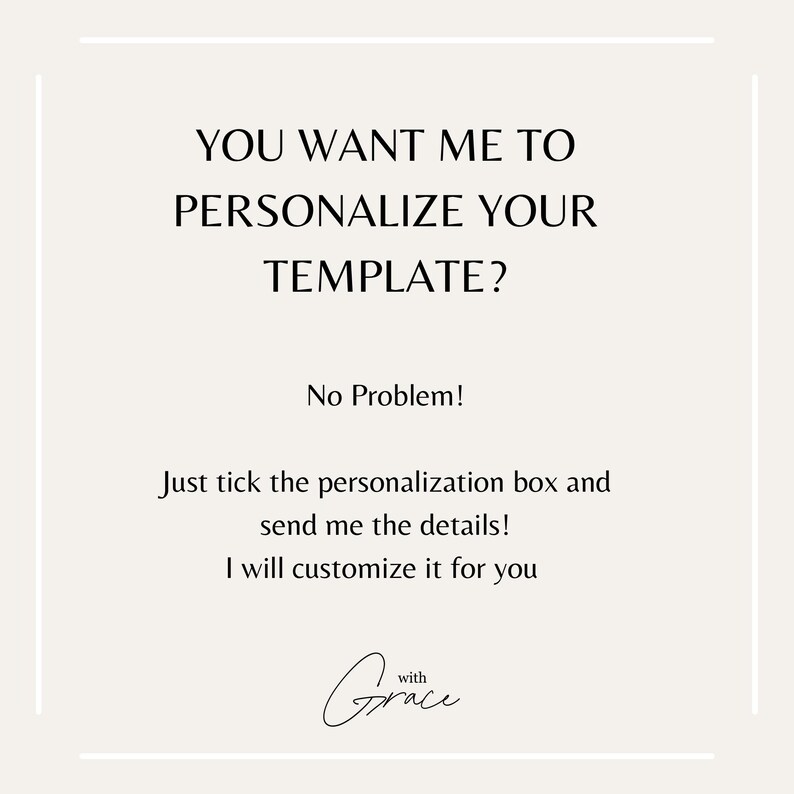 Editable Miscarriage Announcement Template I Pregnancy Loss Card for ...