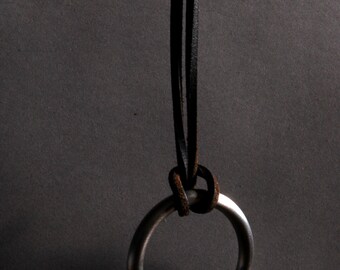 Forged jewelry | Etsy