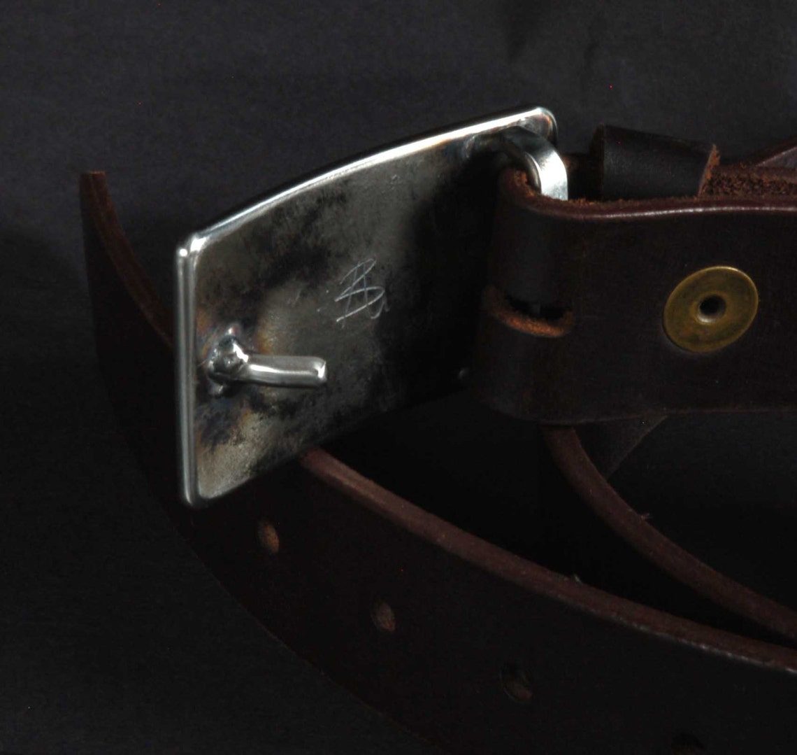 Belt and Buckle Golf Classic Golf Ball Buckle & Belt SET. | Etsy