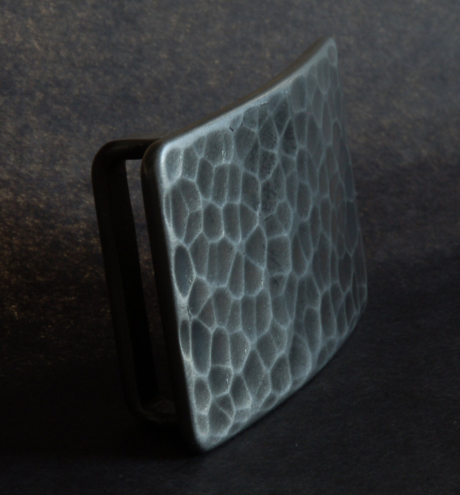 Belt and Buckle Golf Classic Golf Ball Buckle & Belt SET. | Etsy