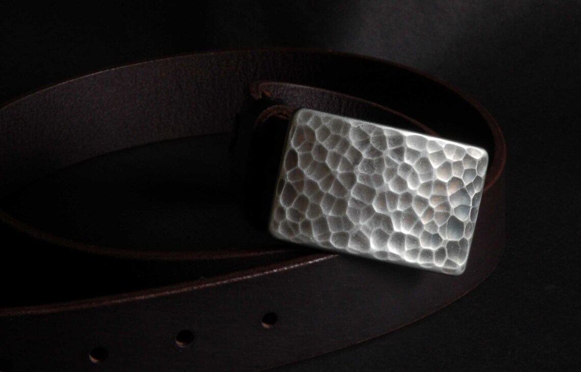 Belt and Buckle Golf Classic Golf Ball Buckle & Belt SET. | Etsy