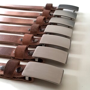 Belt With Snaps Leather Belt Belt for Jeans Unisex Belt for - Etsy Canada