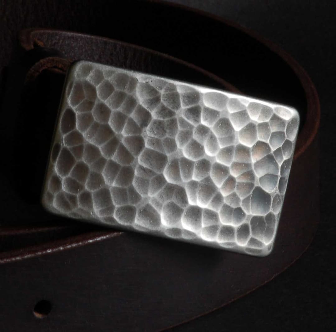 Belt and Buckle for Golf Wear, Golf Classic Ball Buckle & Belt SET ...