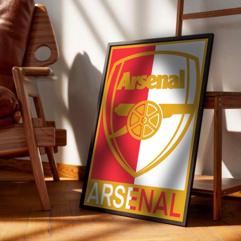 Coffee Posters Downloads - Etsy UK