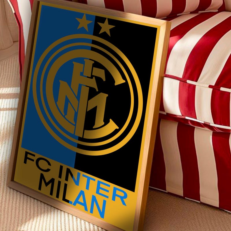 Coffee Poster Fun - Etsy