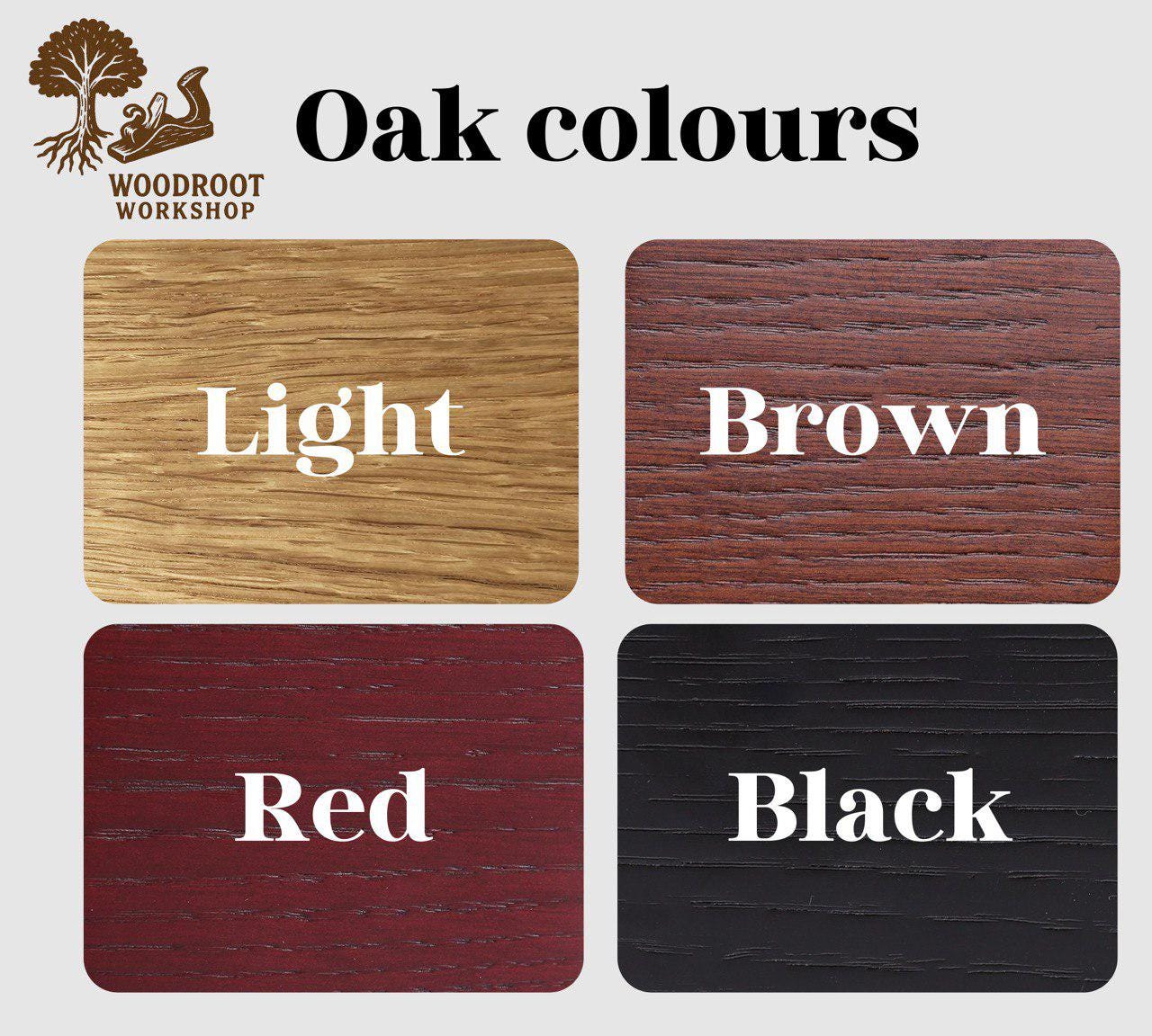 Dual Monitor Stand Wood Custom Monitor Raiser With Shelf, Multiple ...