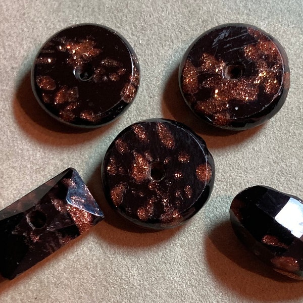 Antique Whistle Buttons - Etsy