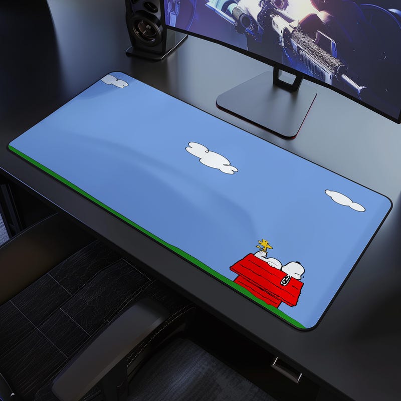 Snoopy Gift - 60+ Gift Ideas for 2025