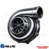 Car Turbo PNG: High-gloss Engine Turbocharger Illustration (digital ...