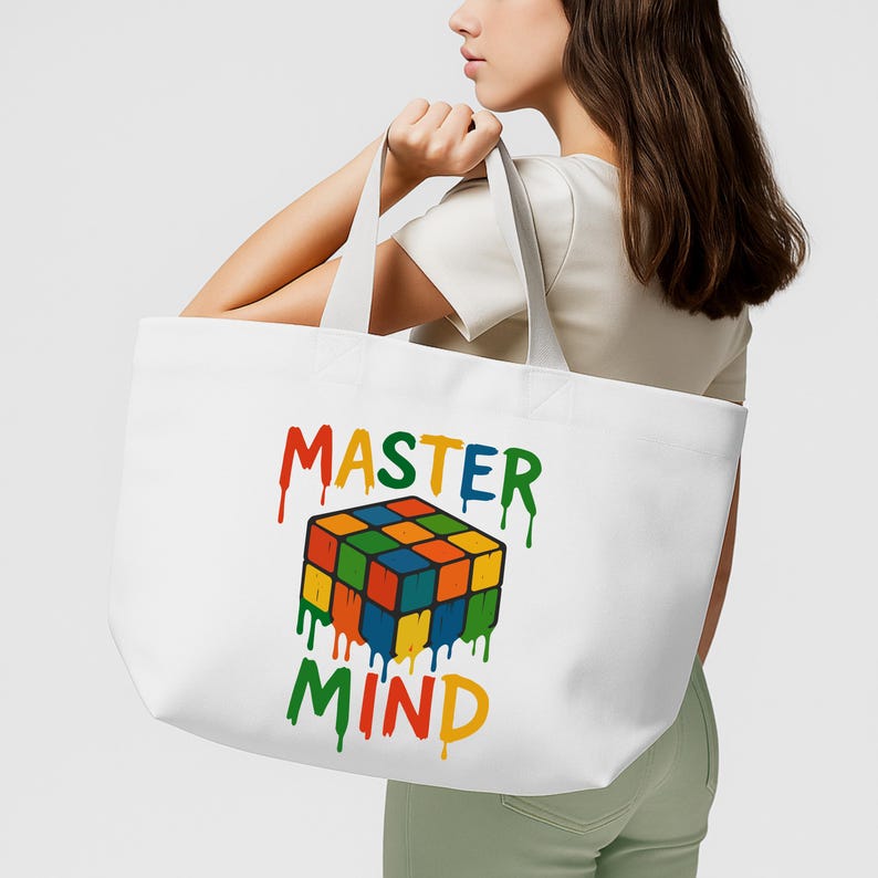 Rubik's Cube Dripping Colors Vector Art: Puzzle Brain Game (digital ...