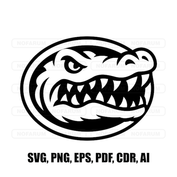 Reptile Logo - Etsy