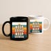 Retro Motivational Quote SVG: Keep Going Keep Growing (digital Download ...