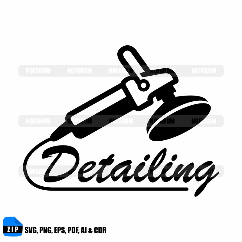 Car Detailing Tshirts - Etsy