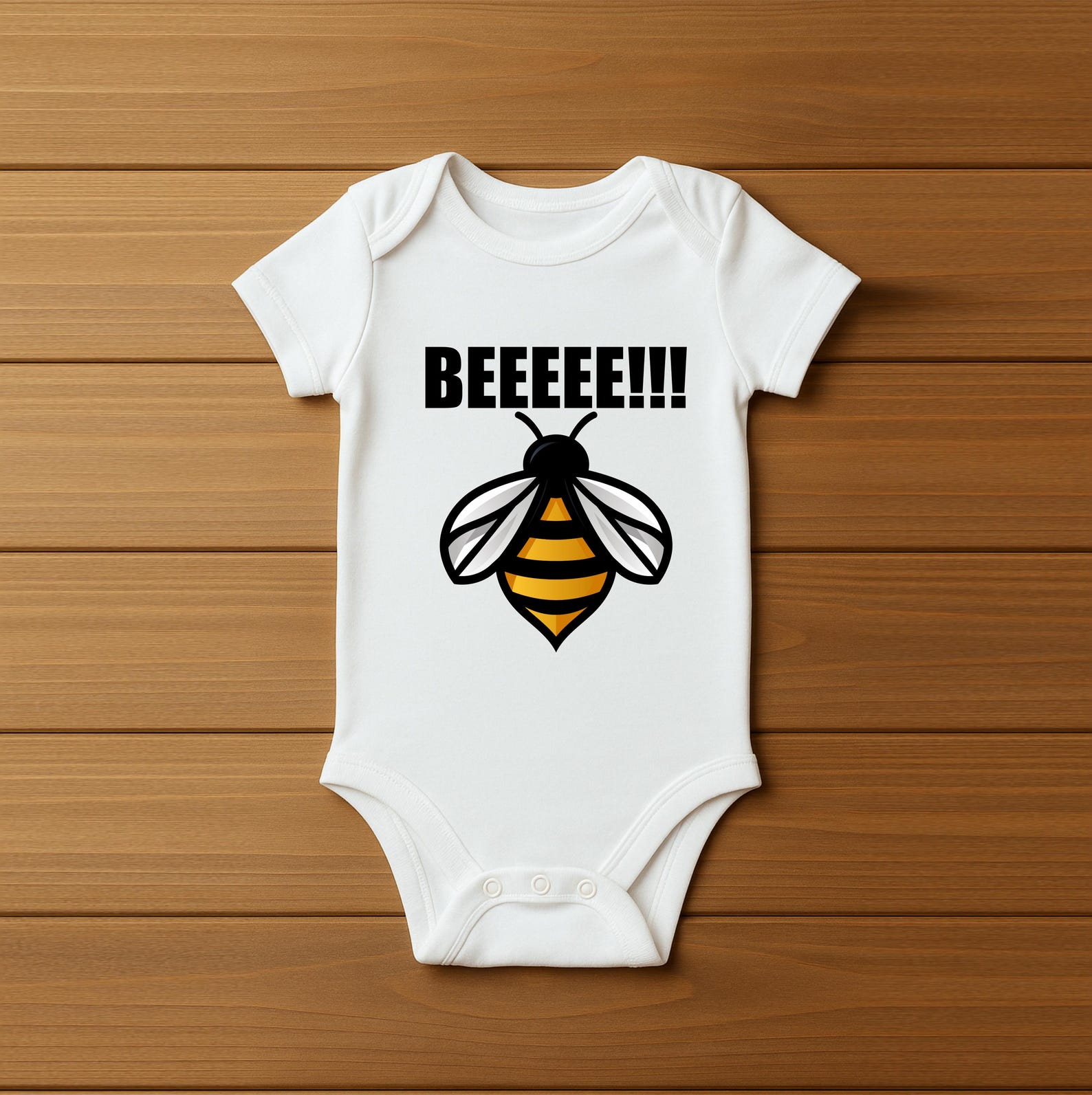 Bee Logo Vector | Premium Bumblebee Clipart (digital Download) - Etsy