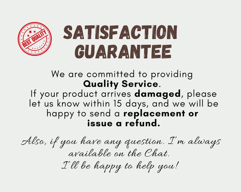 The Summer I Turned Pretty Coffee Mug Team Conrad & Bella, TSITP Merch ...