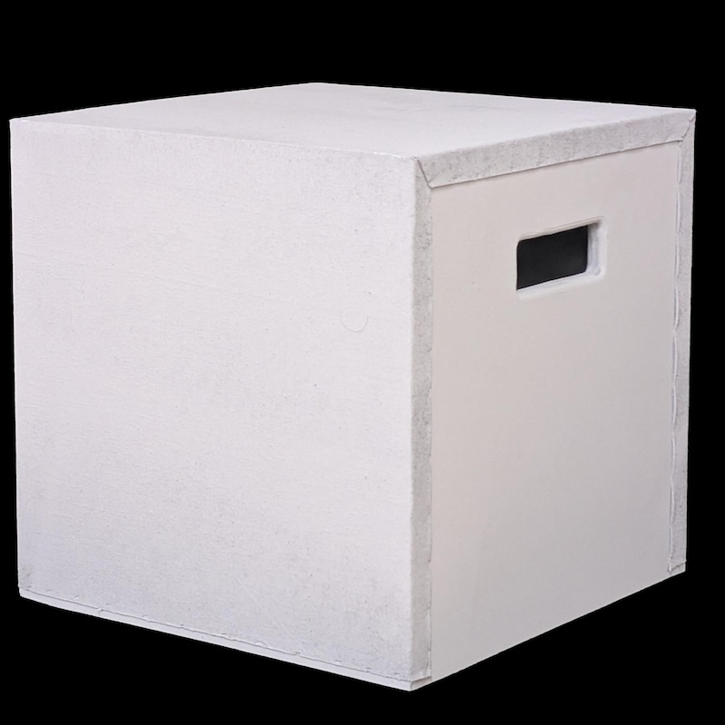 Rehearsal Blocks - Etsy