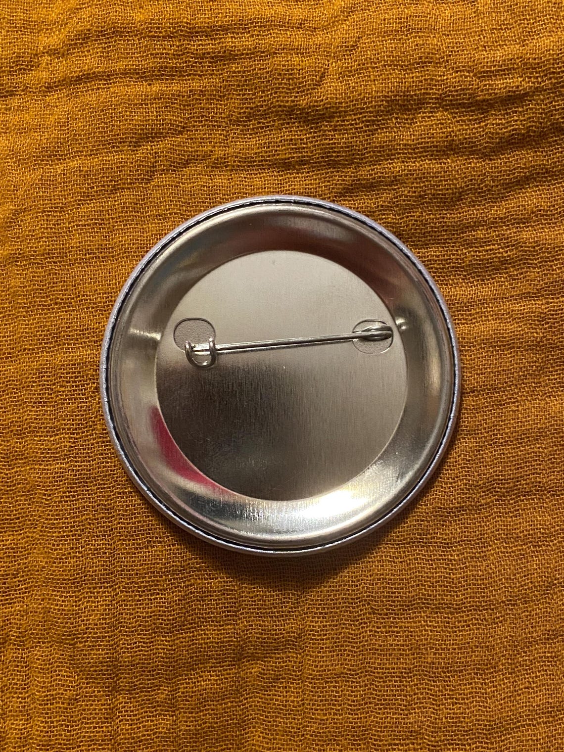 Frog Life Cycle Button - Animal Symbol Button Pin - Etsy