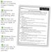 Editable AVID One-pager Activity | What is AVID Worksheet | Back to ...