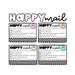 Student Recognition Notes | Google Slides Templates | Positive Behavior ...