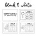 Costa’s Levels of Thinking Posters | Pastel Critical Thinking Classroom ...