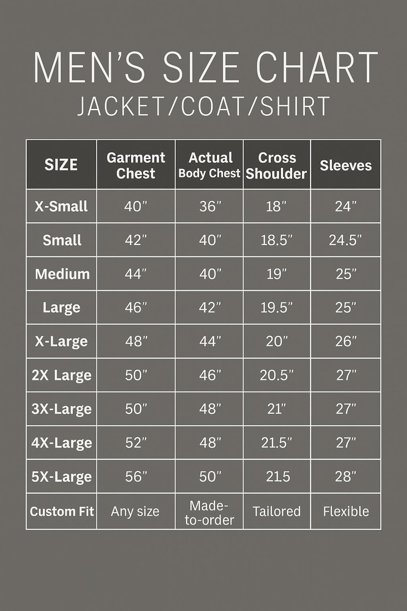 Men's Blood Red Vampire Leather Trench Coat Gothic Assassin Cosplay ...