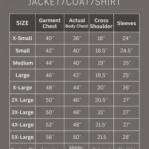 Men's Blood Red Vampire Leather Trench Coat Gothic Assassin Cosplay ...